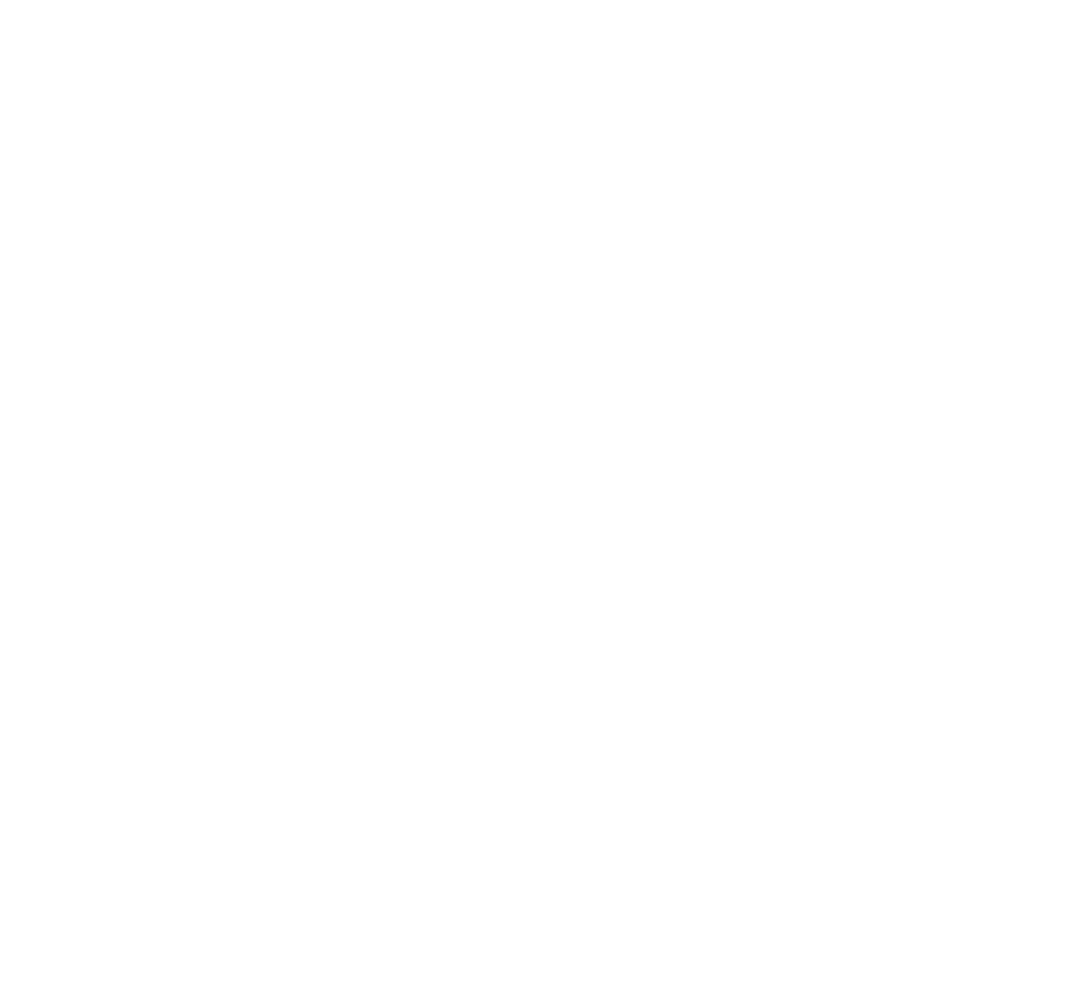 Volunteer Signup - Mission Minded Worldwide